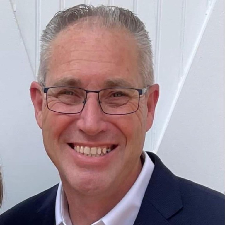 Old Wisdom and New Partnerships | The Road Less Traveled